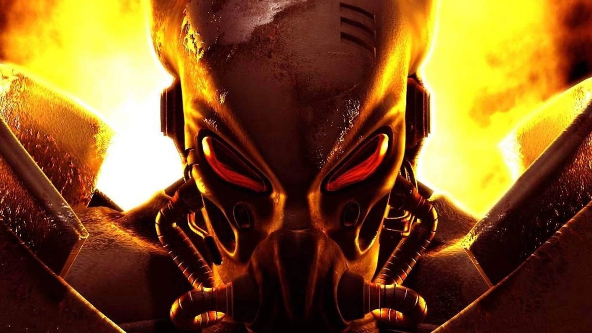 Twórca kontrowersyjnej odsłony Fallouta wspomina, jak mocno gra ...