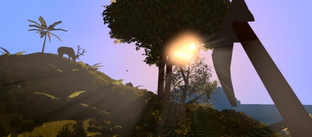 Have You Played... Salt? | Rock Paper Shotgun