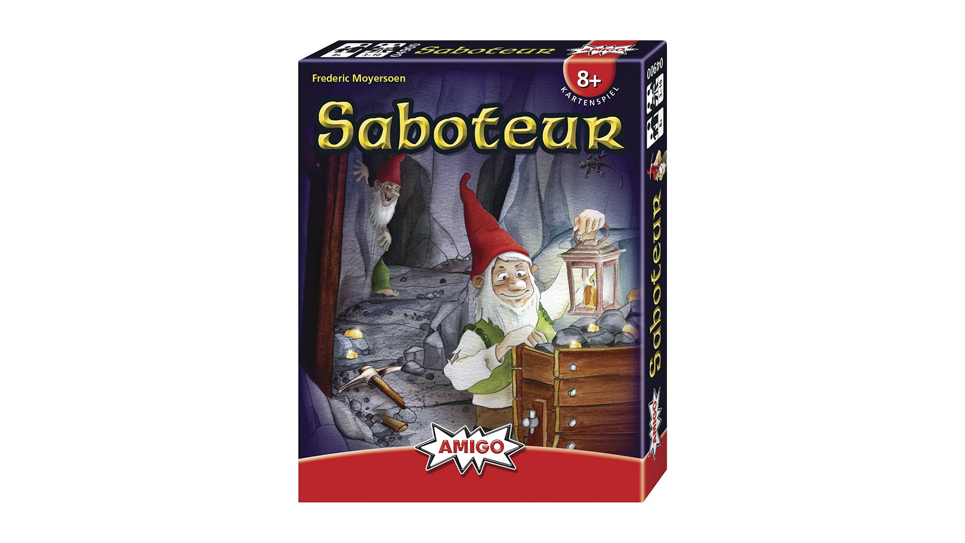 10 best board games to play at Christmas instead of Monopoly | Dicebreaker
