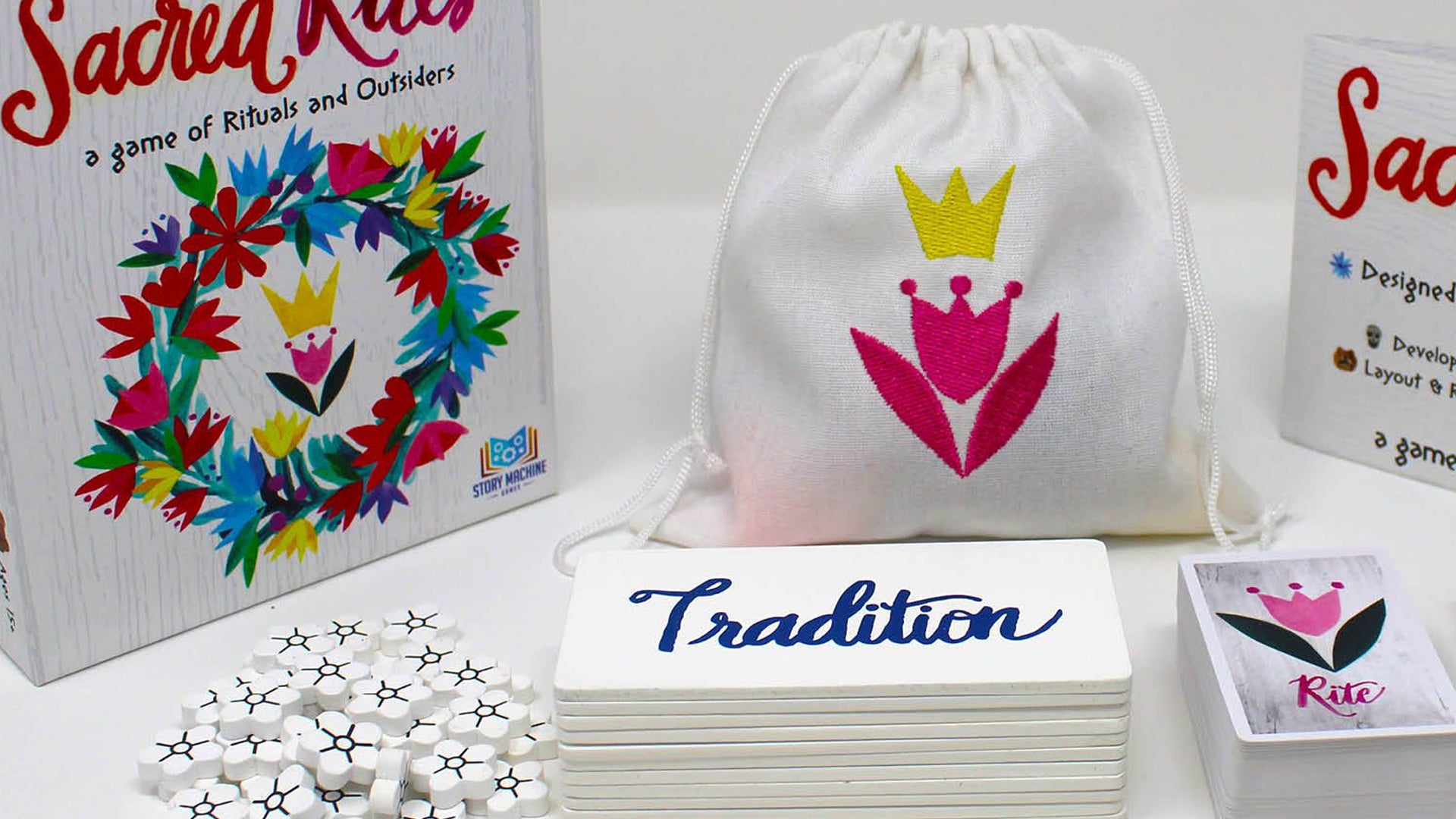 Rites Logo Masonic 3" Car Emblem York Rites Red Cross Constantine