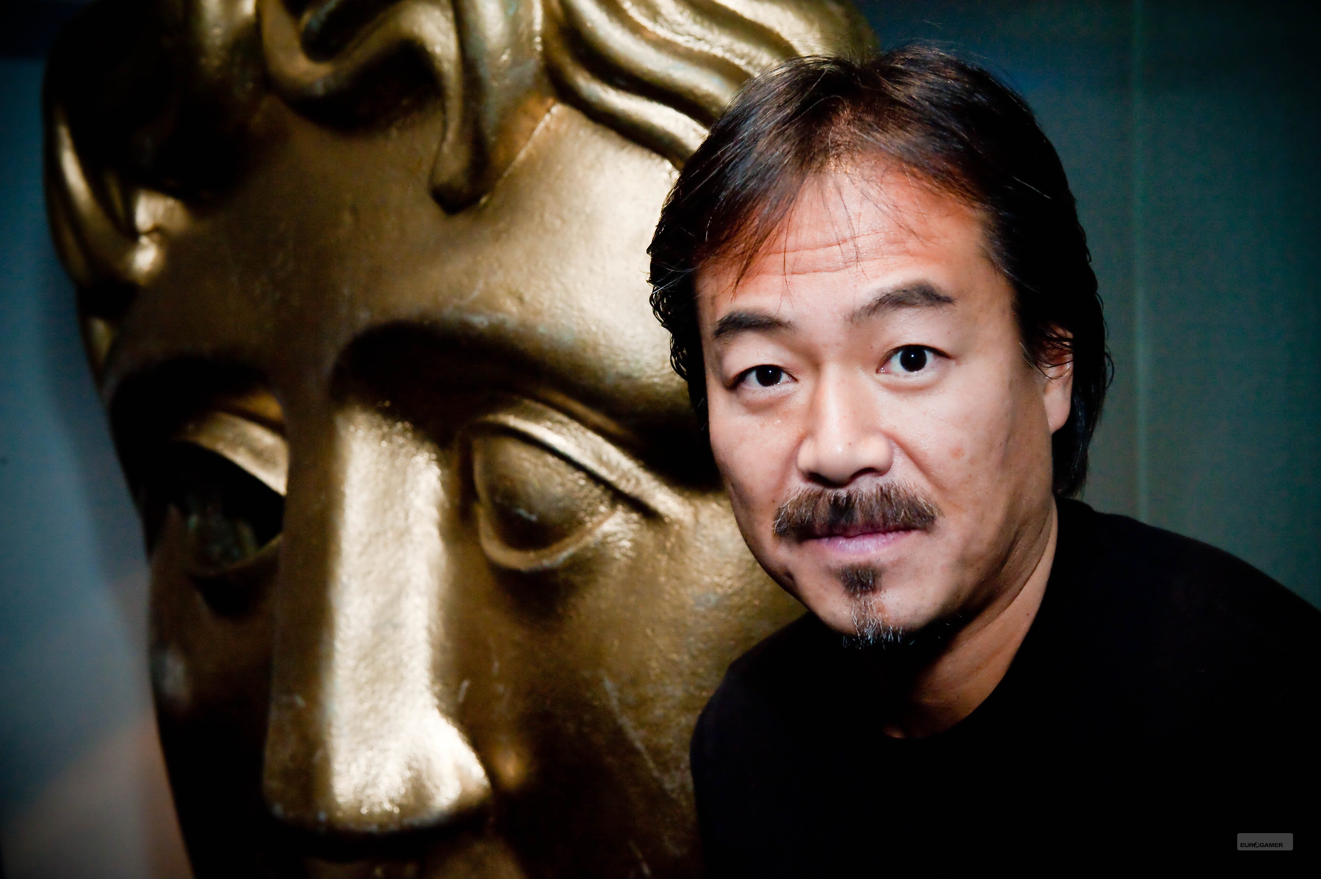 Hironobu Sakaguchi's Instagram, Twitter & Facebook on IDCrawl