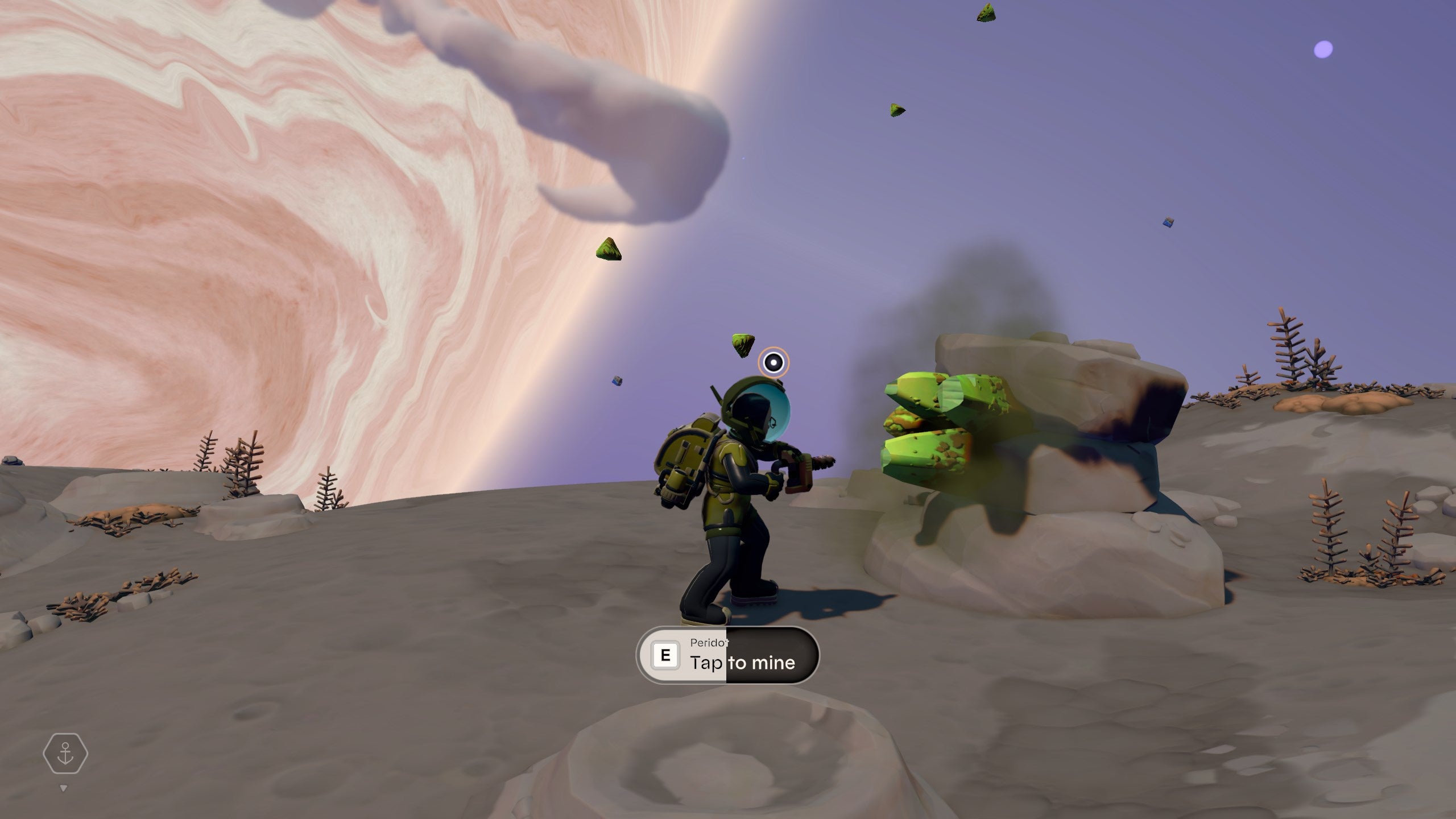 Young Suns | Rock Paper Shotgun