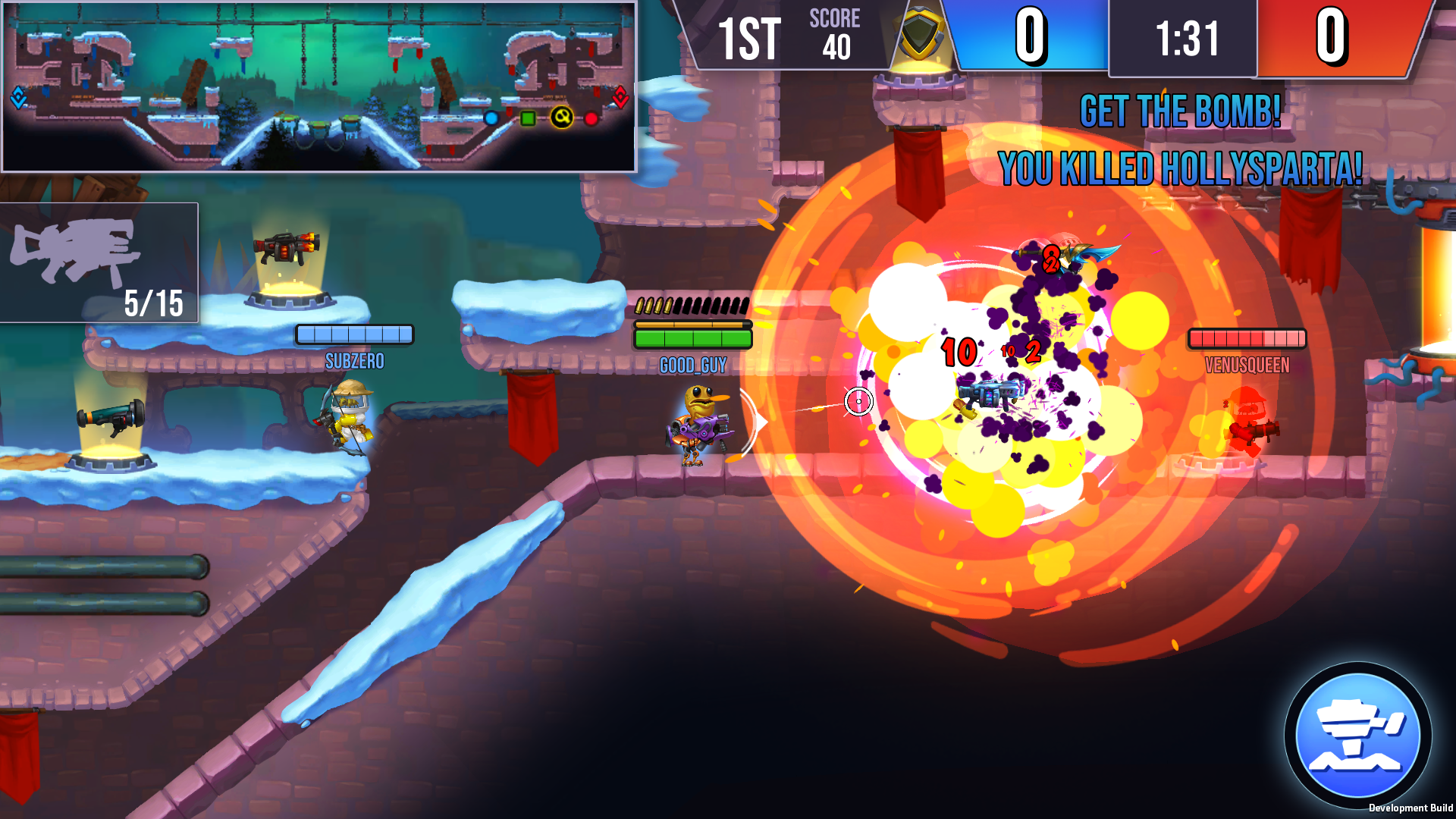 Project Zero | VG247