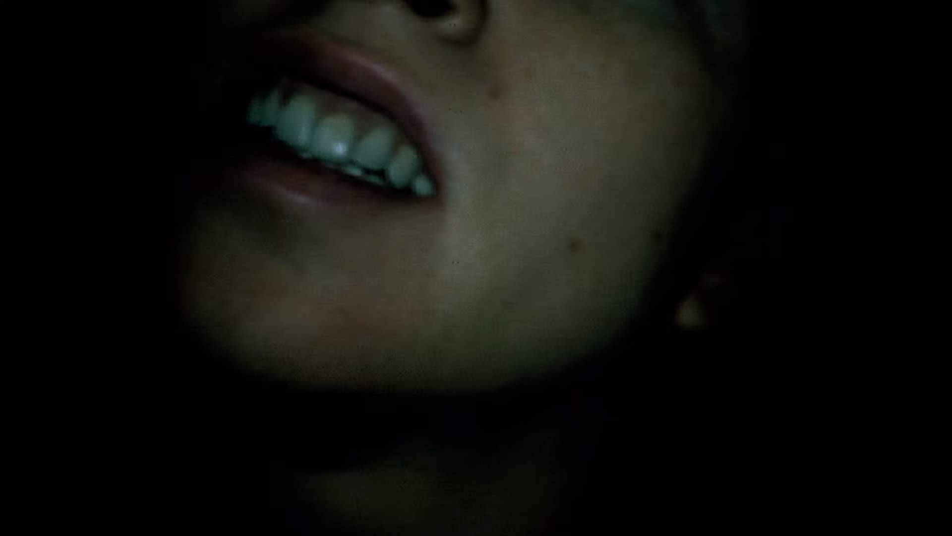 Project: Mara | Eurogamer.net