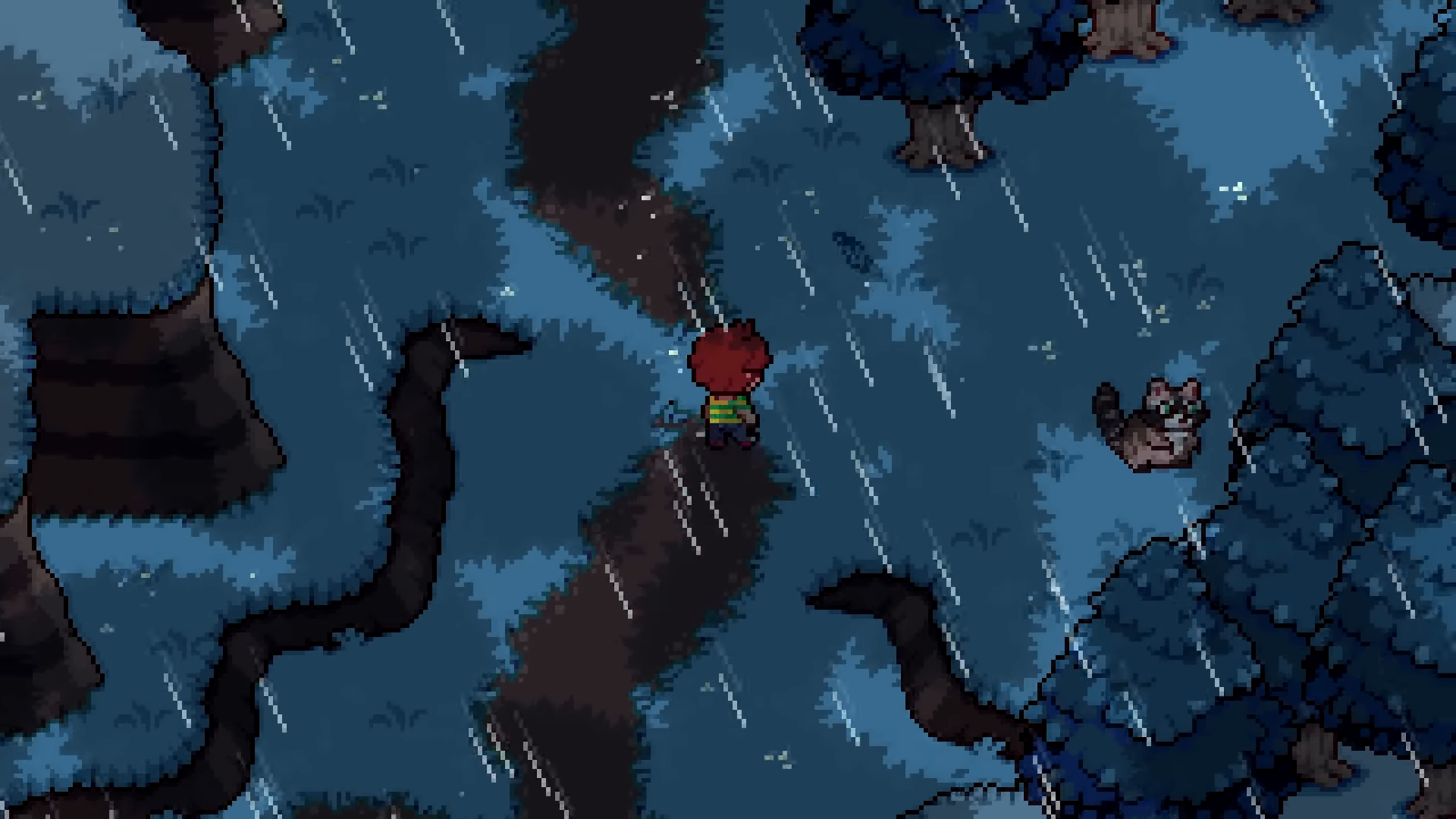 Oddity | Eurogamer.net
