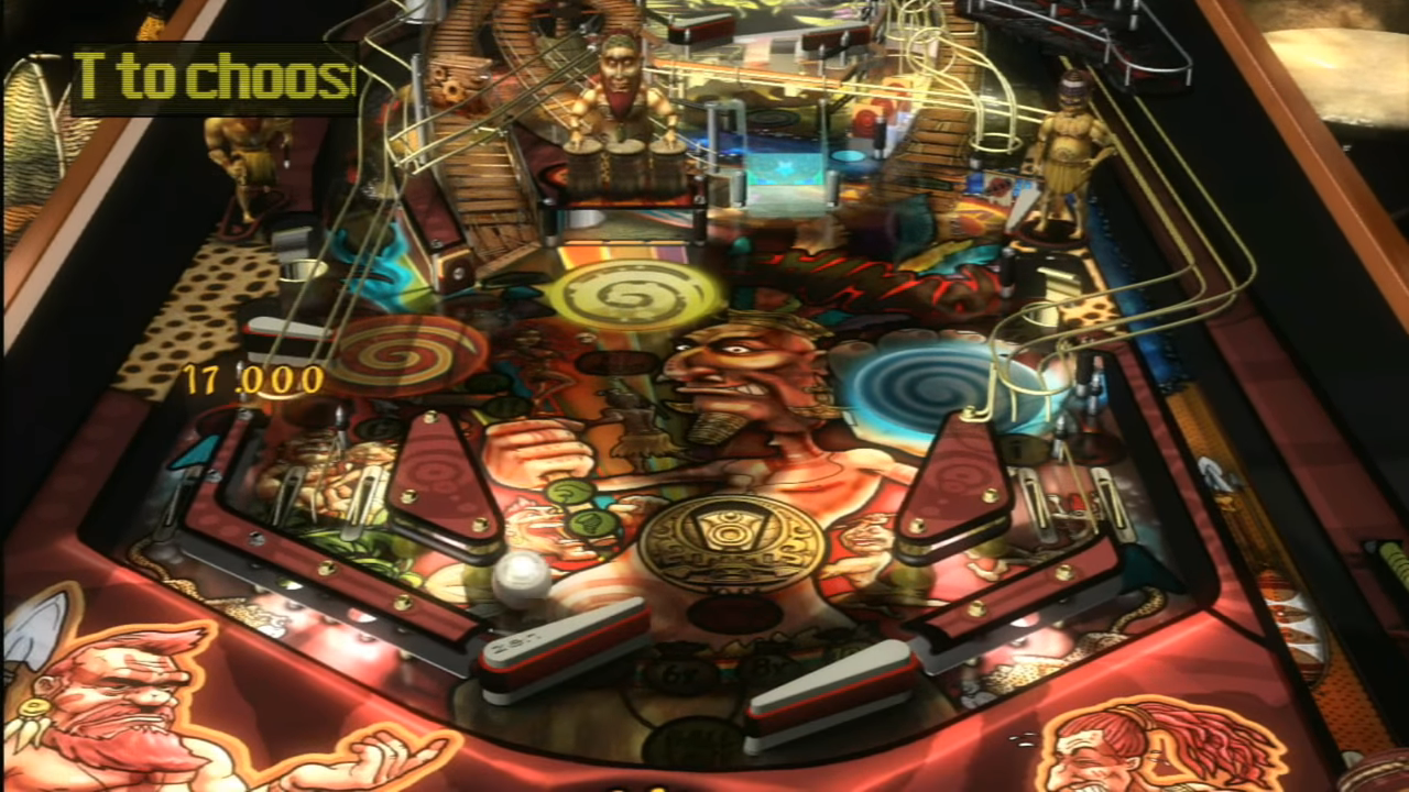 Zen Pinball | VG247