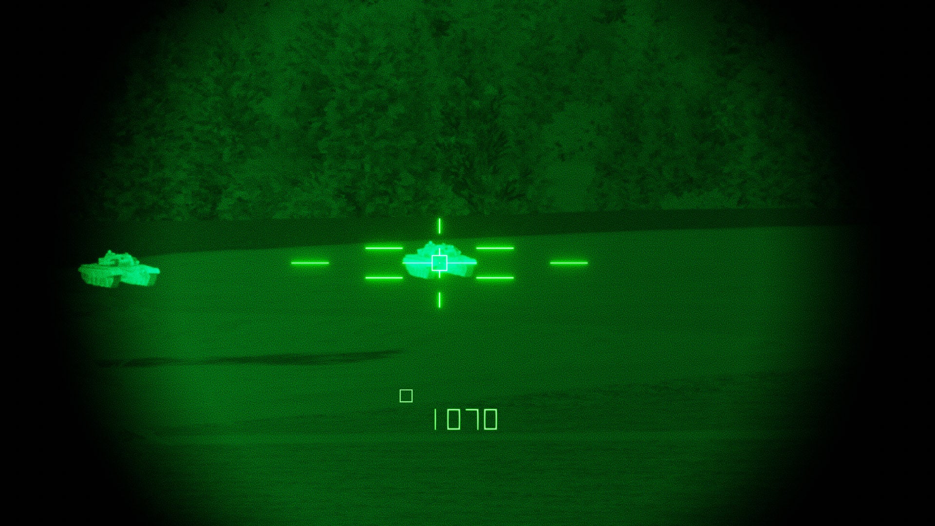 Gunner, HEAT, PC! | Rock Paper Shotgun