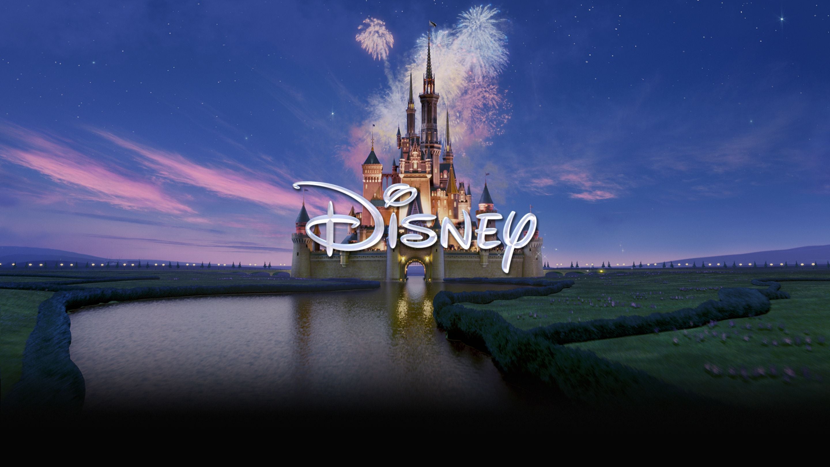 Disney vai despedir mais de 7 mil funcionários | Eurogamer.pt