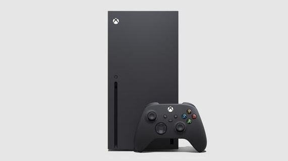 Xbox 1000 IVYUEEN 3 In 1 Für Microsoft Xbox Eine Elite X S