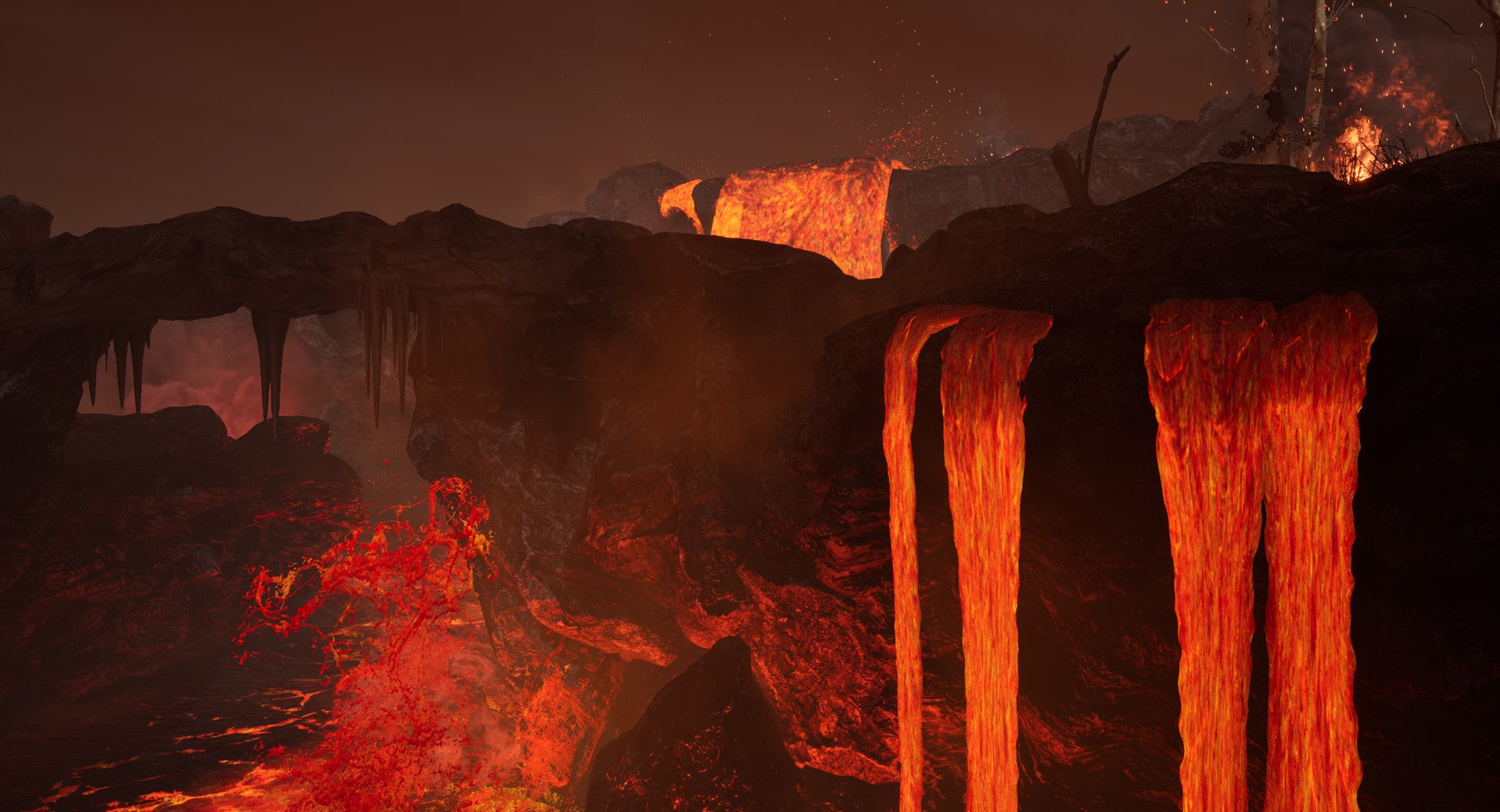Bionicle: Masks of Power | VG247