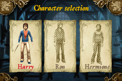 Harry Potter and the Goblet of Fire | Eurogamer.net