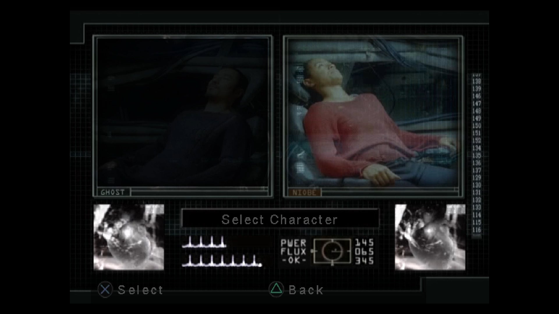 Enter the Matrix | VG247