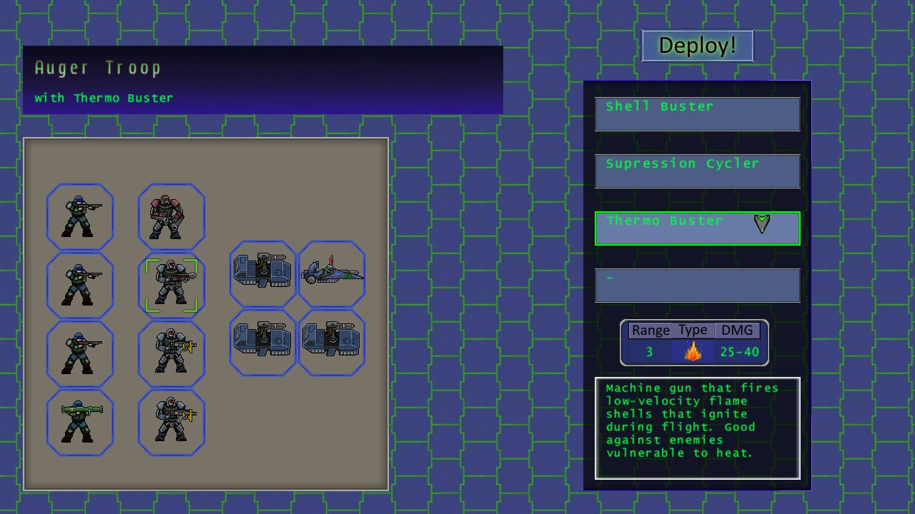 Invasion: Earth | VG247