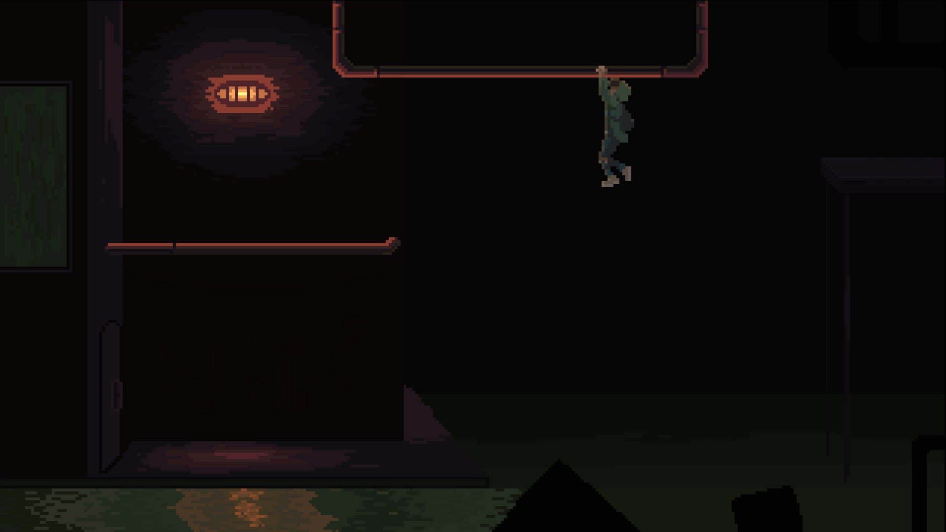 Full Void | Rock Paper Shotgun