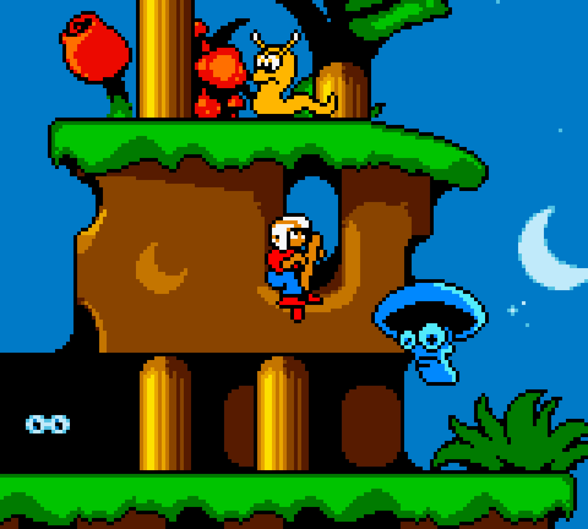 Commander Keen | VG247