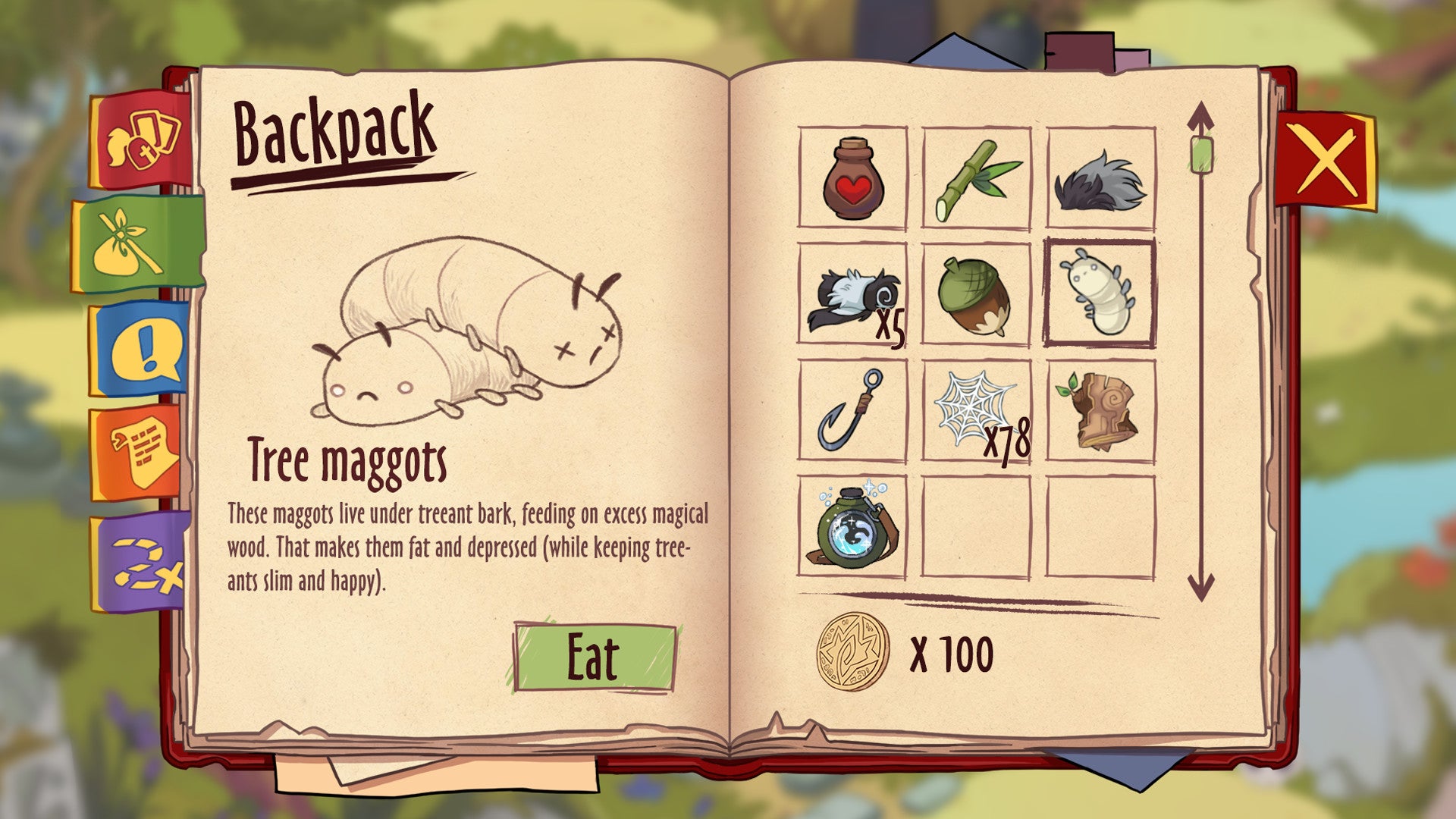 Princess Hunter | Rock Paper Shotgun