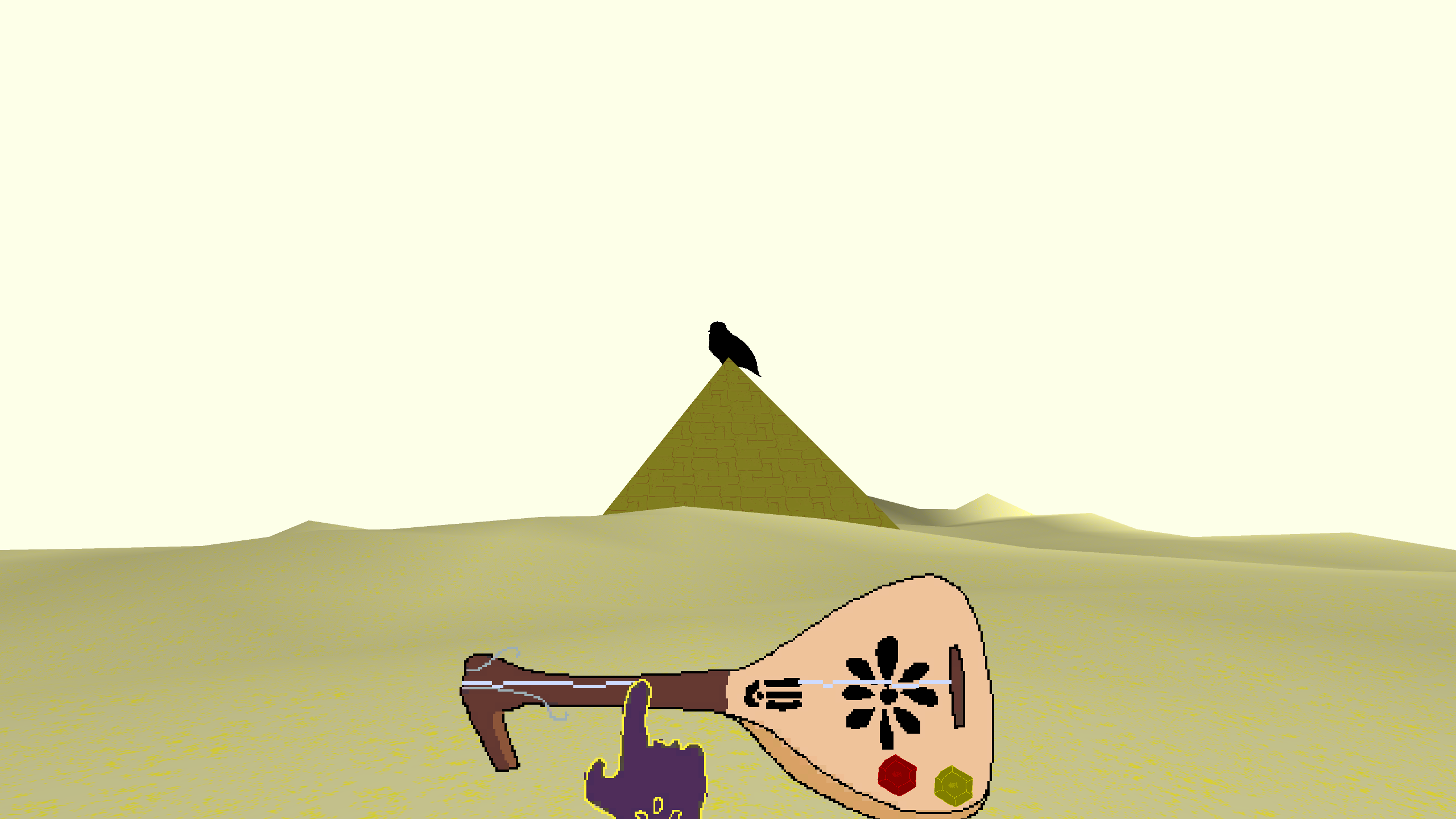 Stomp Plonk | Rock Paper Shotgun