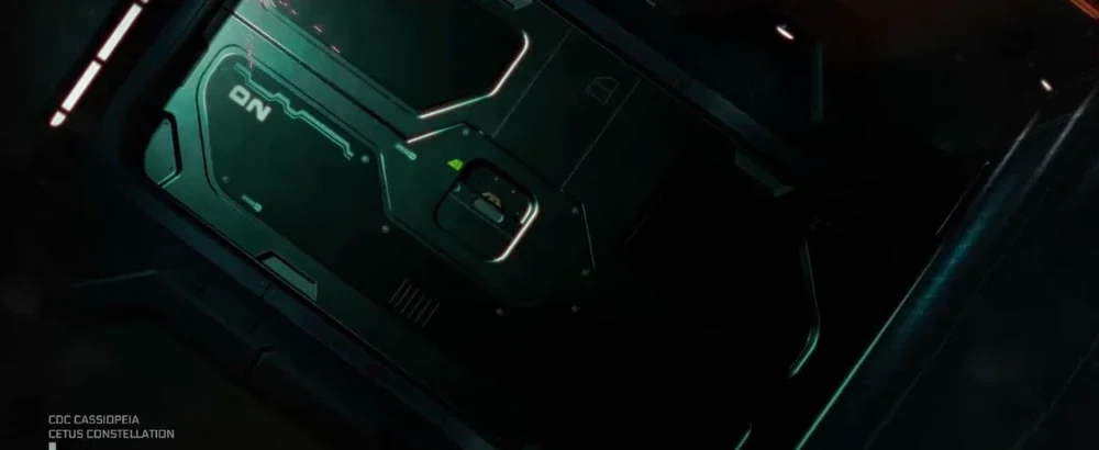 All The Dark Pictures Anthology games | VG247