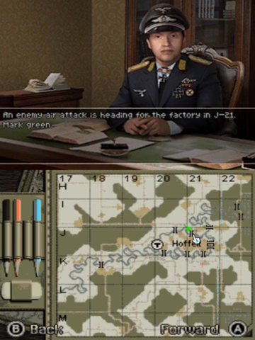 IL-2 Sturmovik: Birds of Prey | VG247