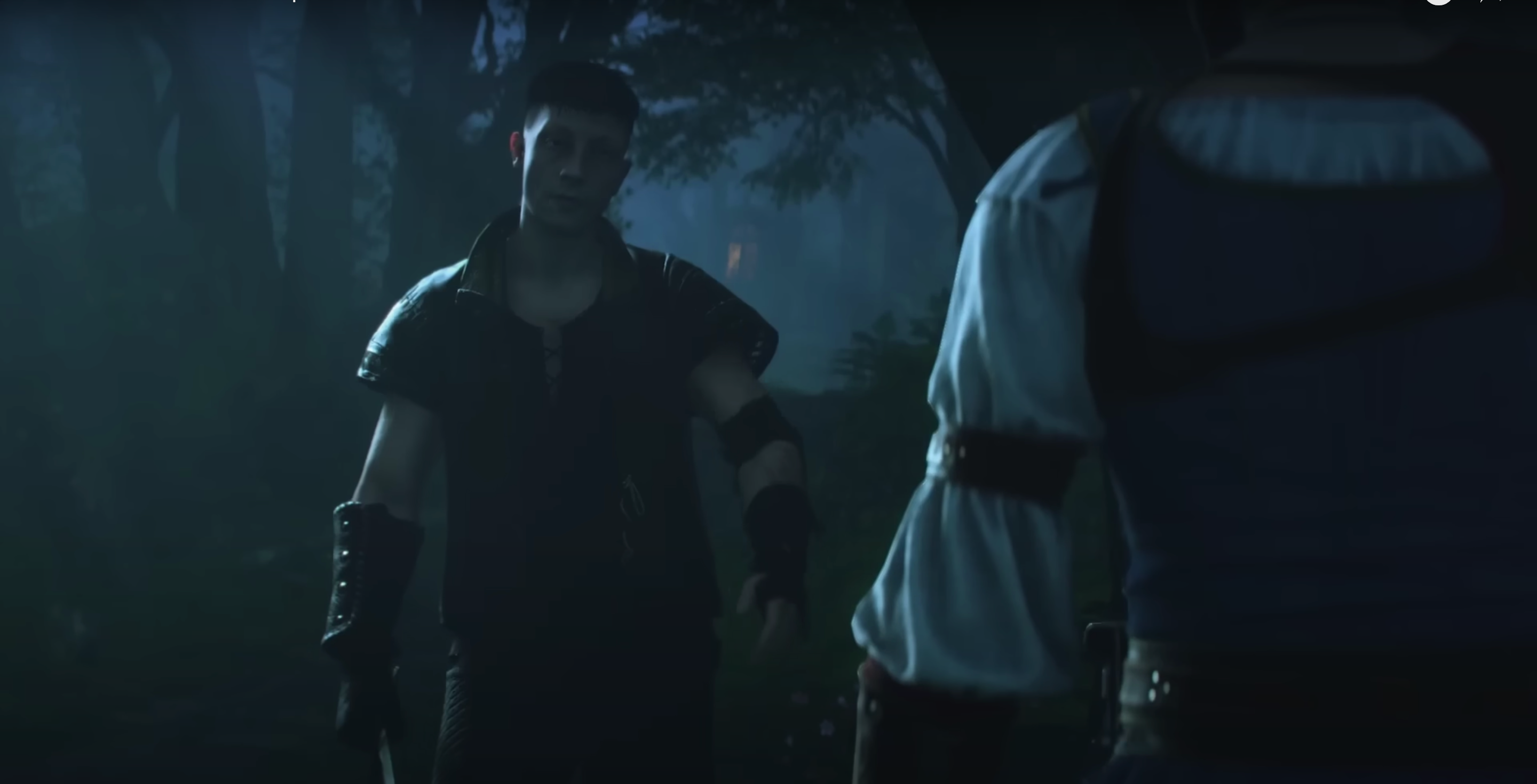 Fable 4 | Rock Paper Shotgun