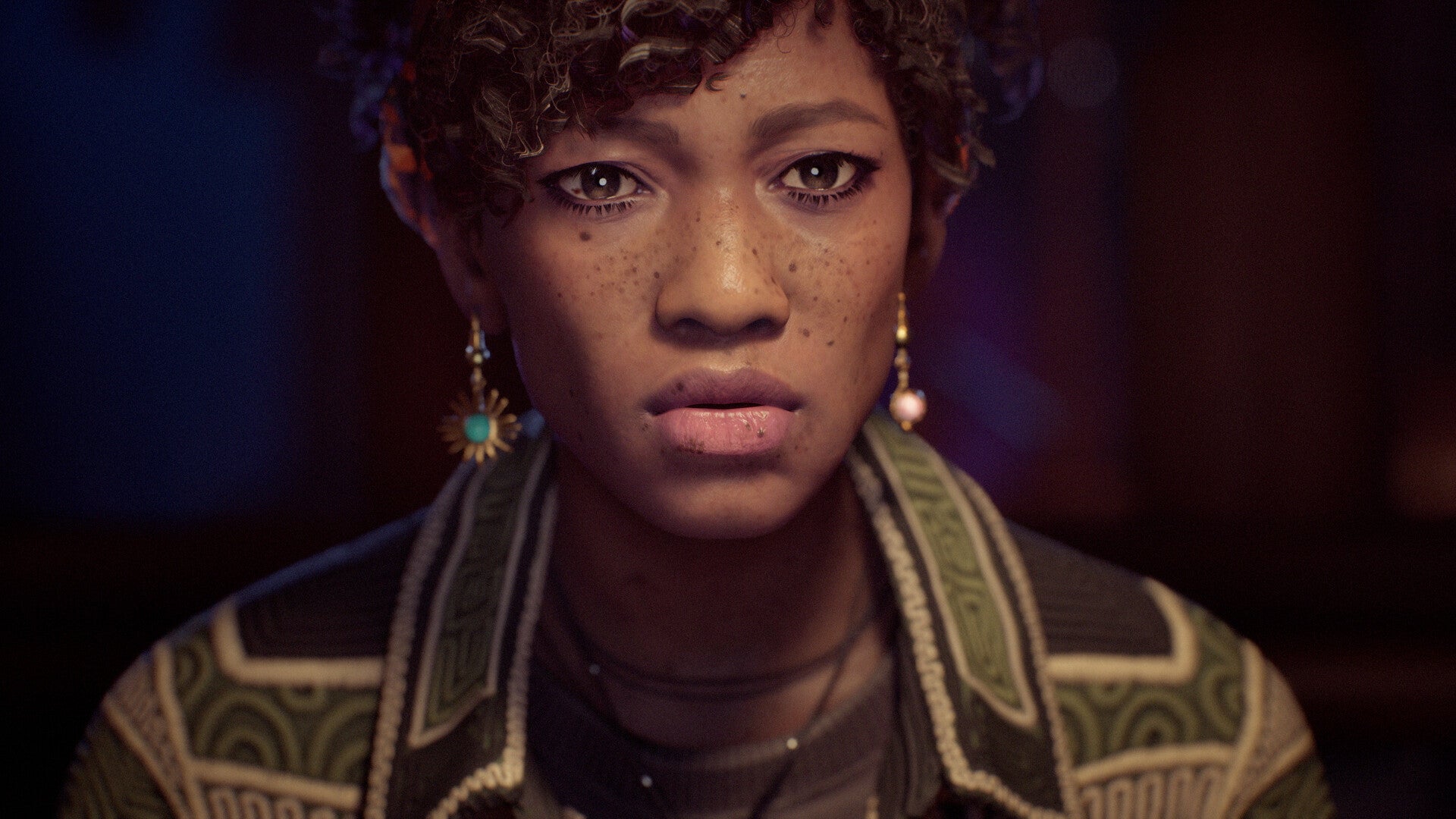 Lost Records: Bloom & Rage | Rock Paper Shotgun