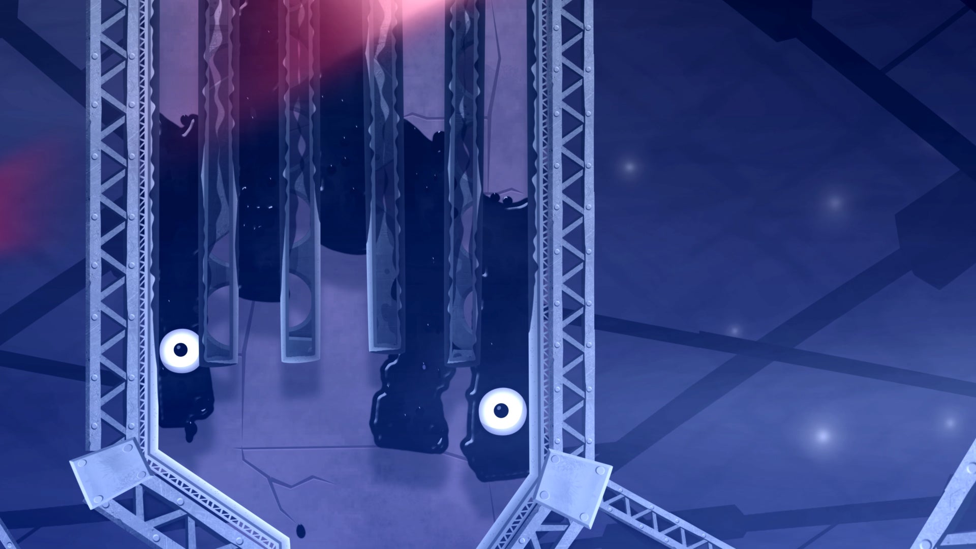 World of Goo 2 | Eurogamer.net