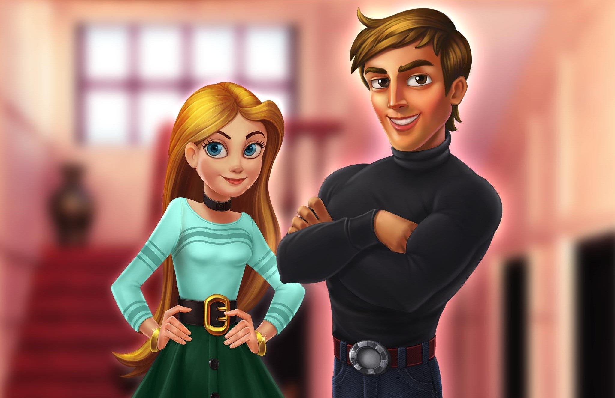 MAG Interactive | GamesIndustry.biz