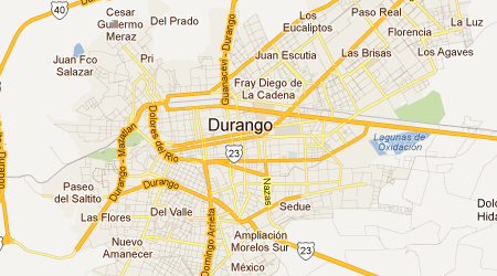 New Xbox is codenamed Durango - report | Eurogamer.net