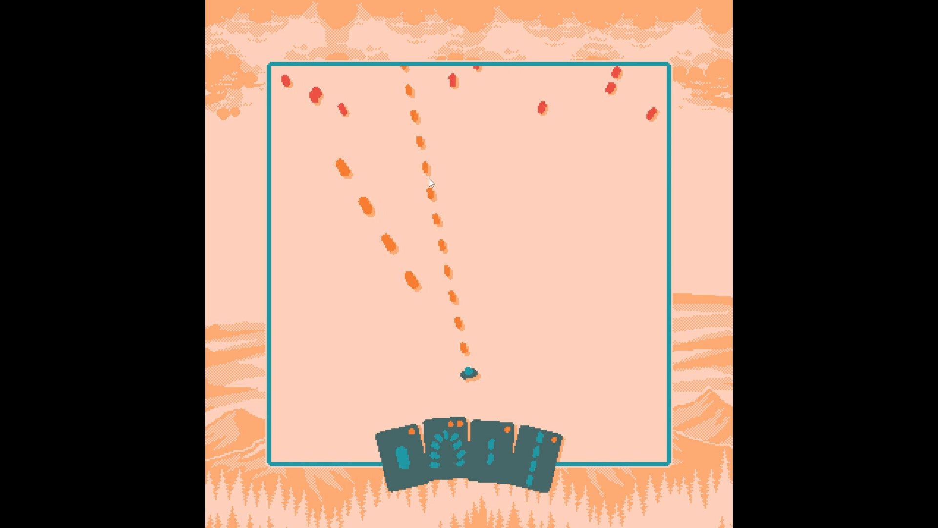 Card Bard | Rock Paper Shotgun