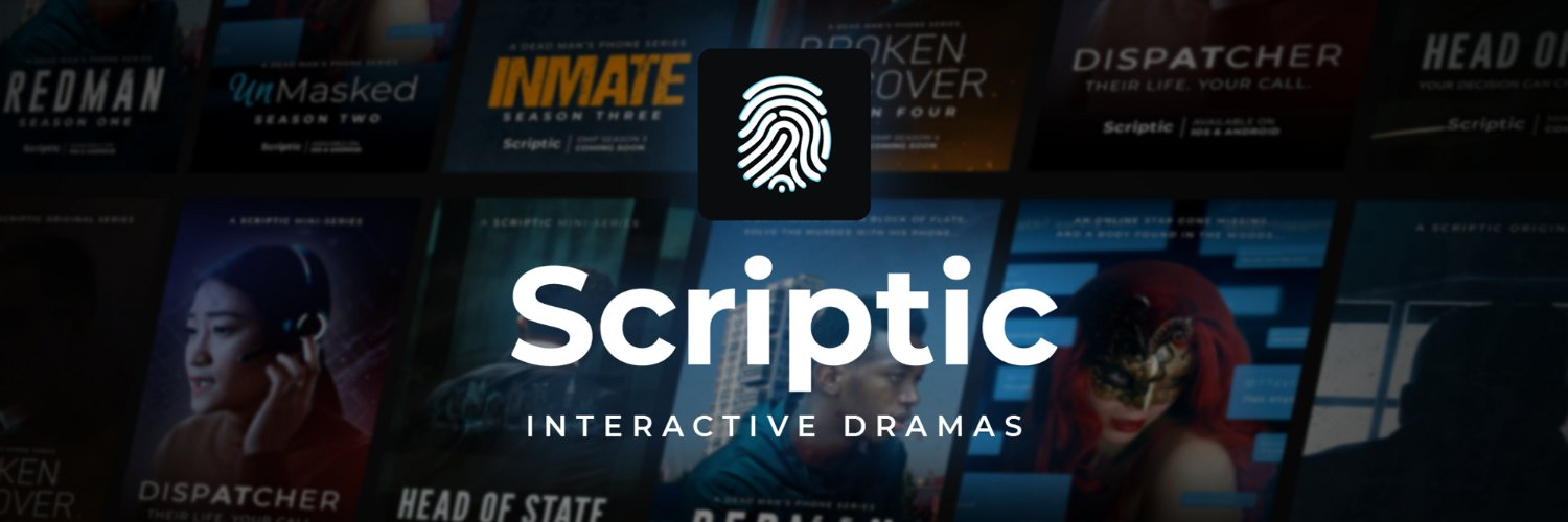 Scriptic raises $6m in additional seed funding | GamesIndustry.biz