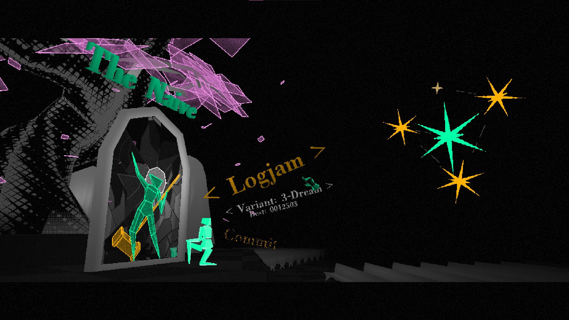 Hyperbeat | Rock Paper Shotgun