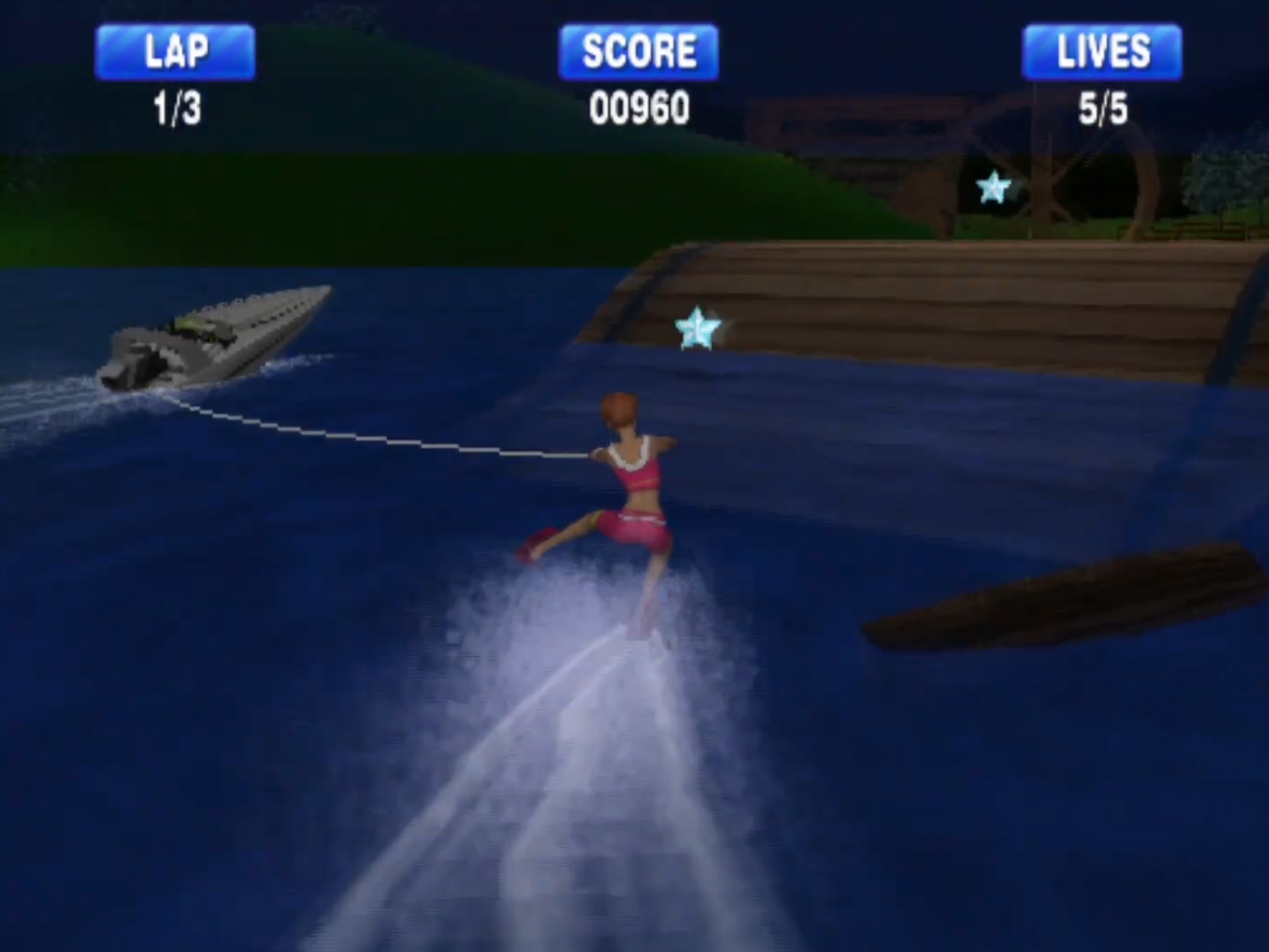 G-Force | Eurogamer.net
