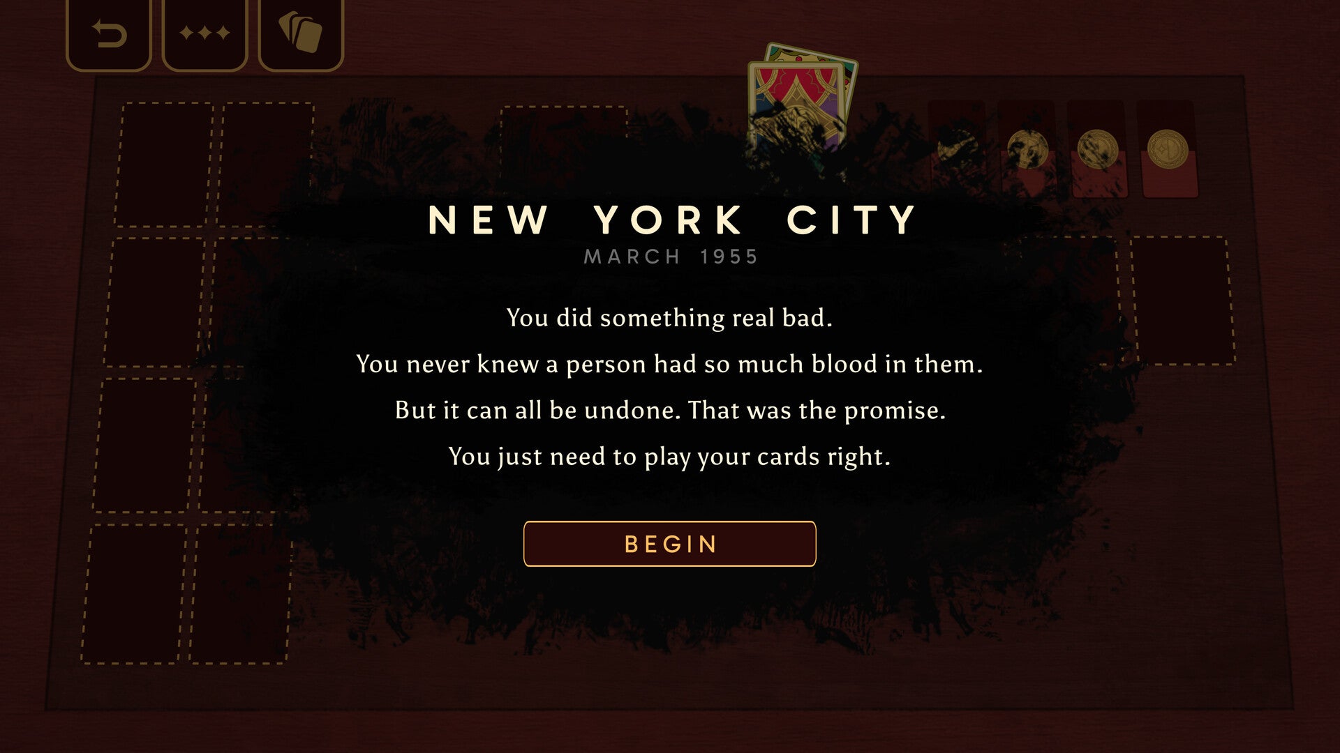 Occlude | Rock Paper Shotgun