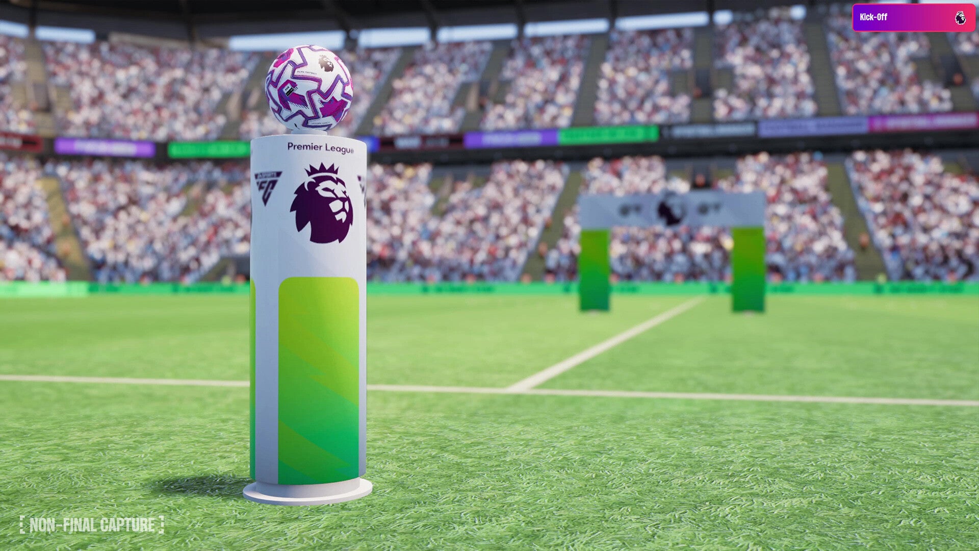 Football Manager 26 | Eurogamer.pl