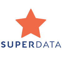 SuperData: Worldwide digital spending down 2% last month ...