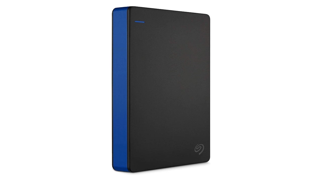 Ps4 hard drive black friday store