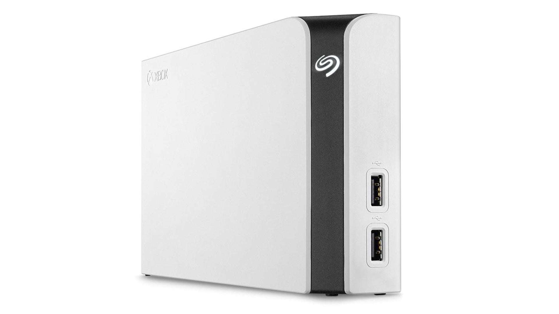 Ps4 hard drive black friday store