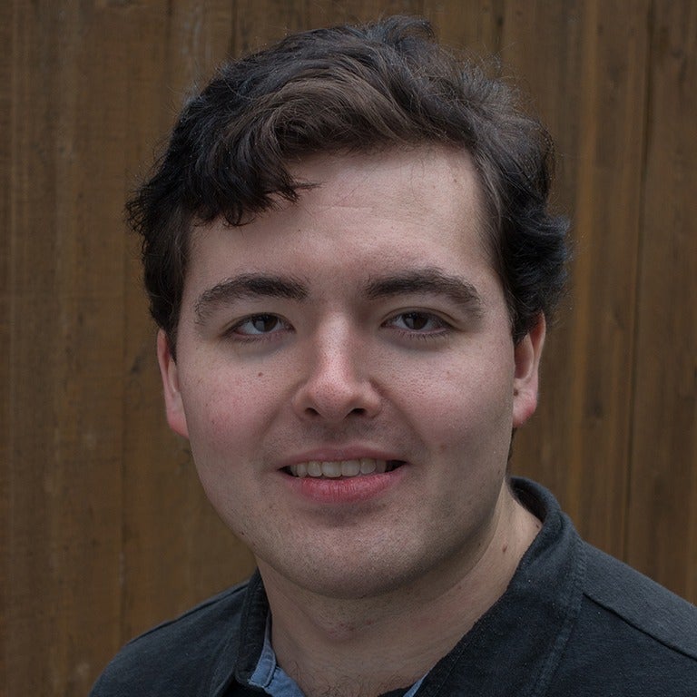 Sean Weeks | Dicebreaker