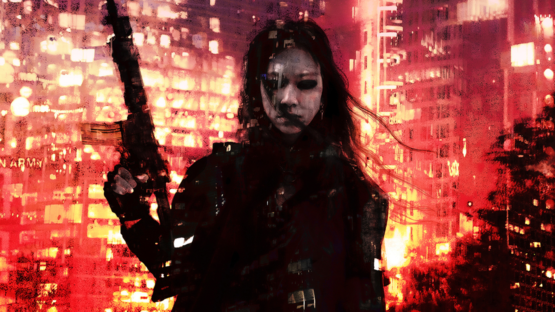 New Vampire: The Masquerade RPG books focus on Kindred histories and ...