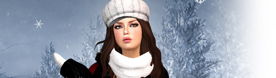 Linden Lab CEO Rod Humble announces departure in order to start a new ...