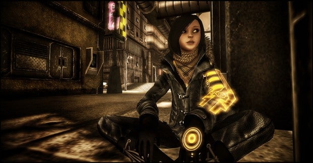 Second Life Your Second Life Begins When You Realize You Only Have One