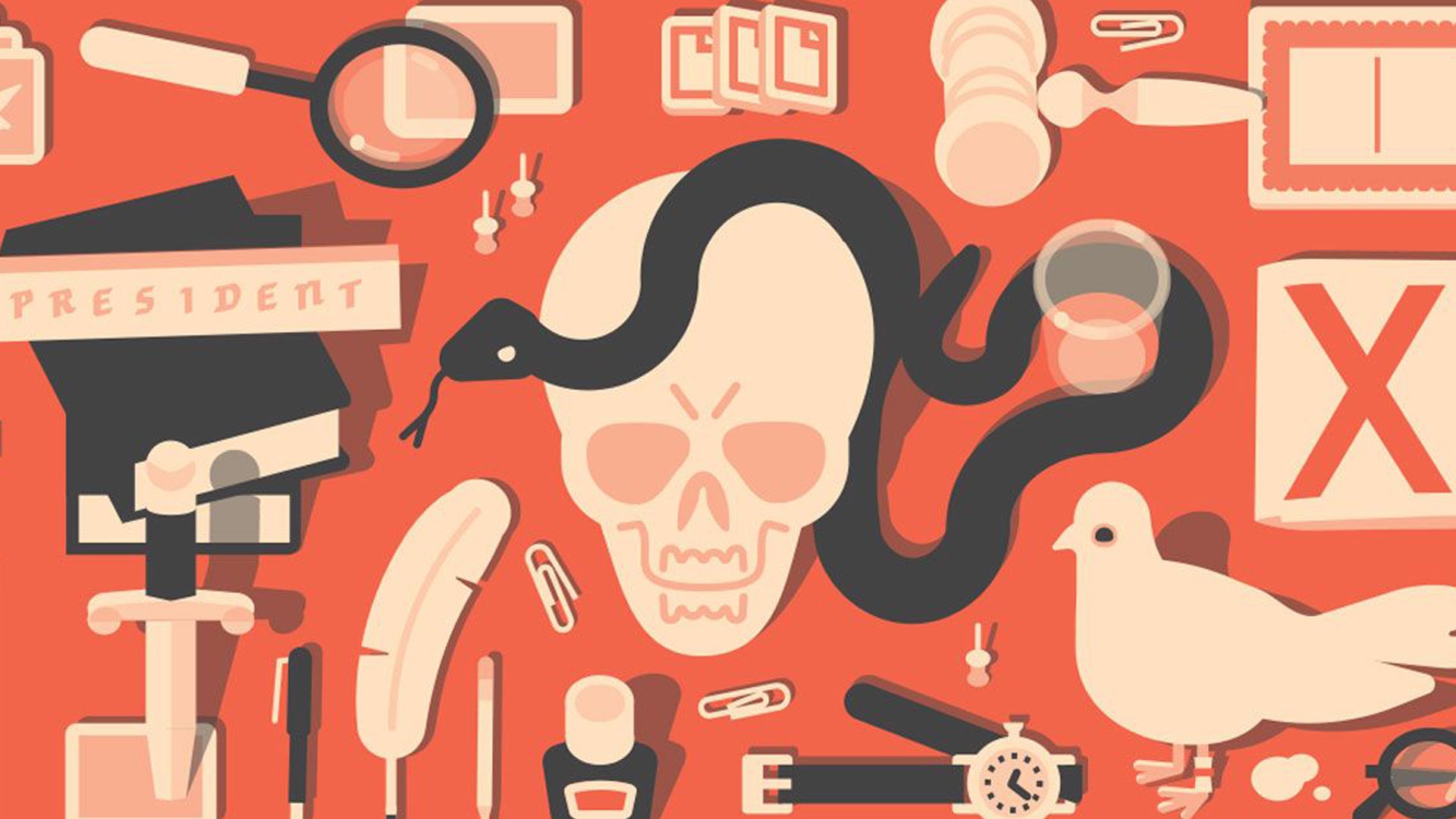 9 best print-and-play board games you can download at home | Dicebreaker