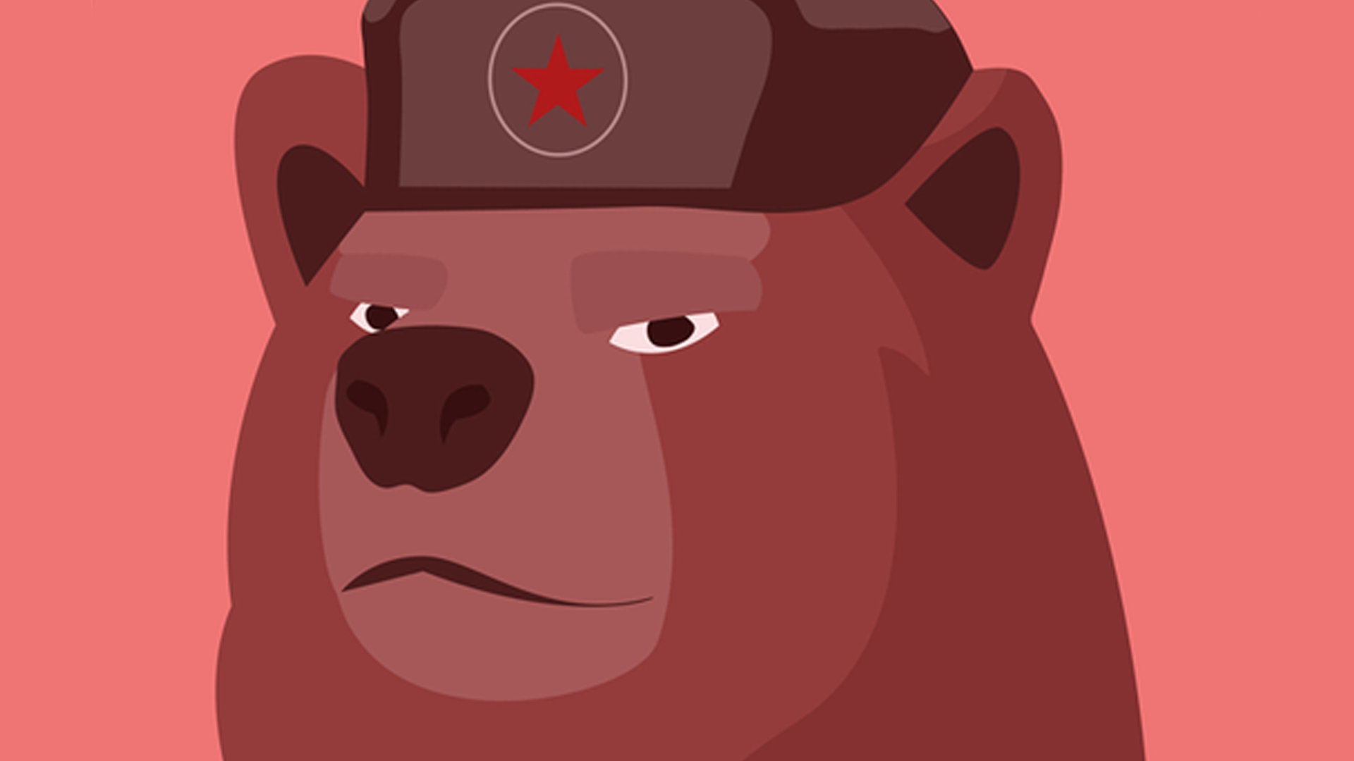 Secret Hitler - Communist expansion created for social deduction game ...