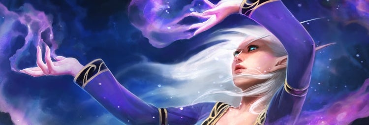 How to play around Secrets in Hearthstone | Rock Paper Shotgun