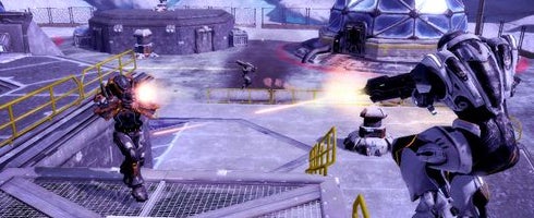 Section 8 Prejudice Pc