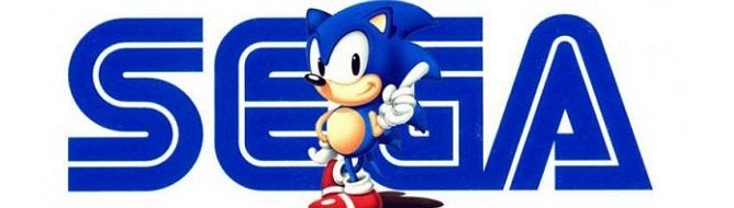PSA: Summer of Sonic takes place on June 25 in London | VG247