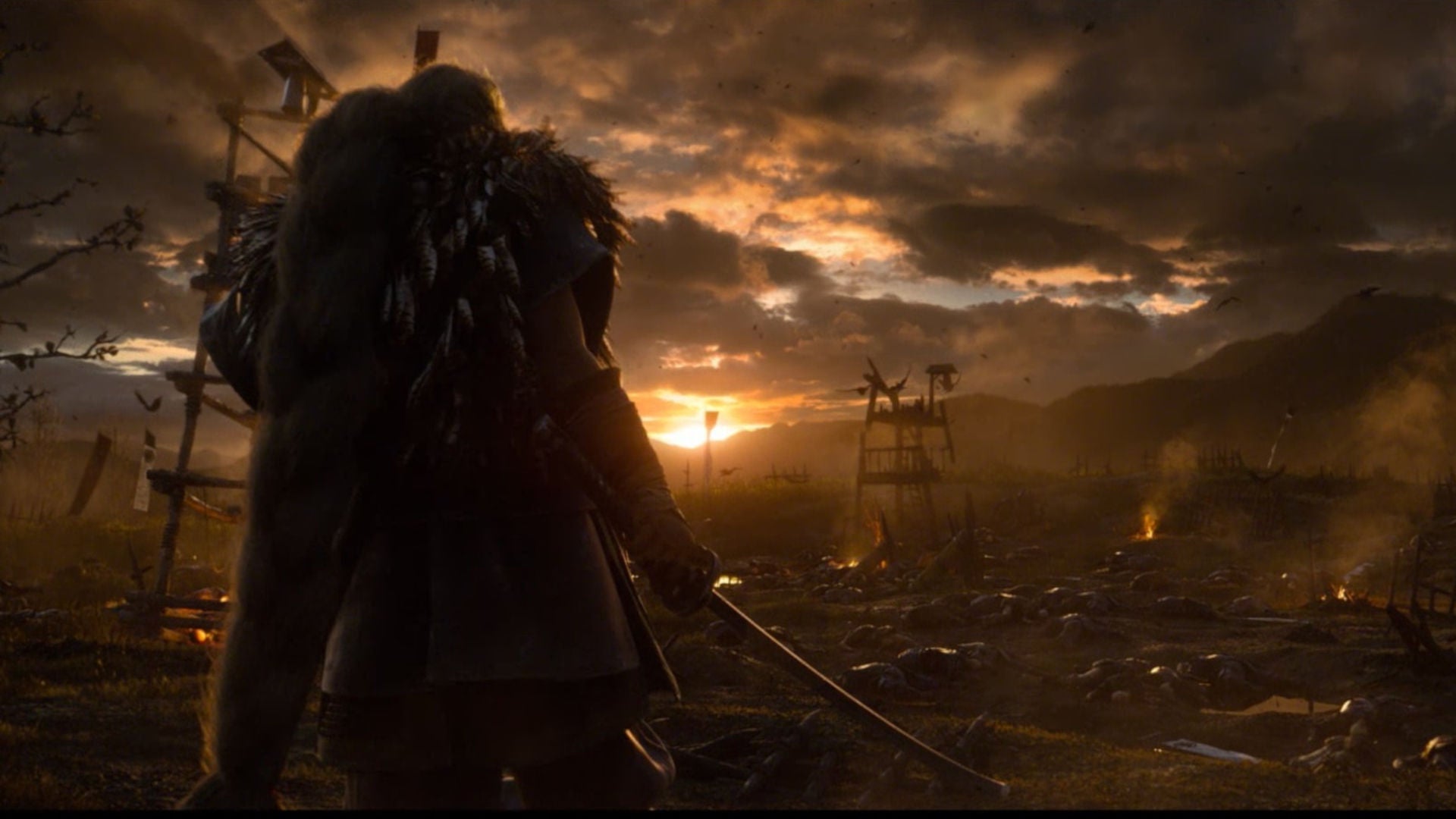 Sekiro boss guide - prayer bead locations, mini-boss strategies | Rock ...