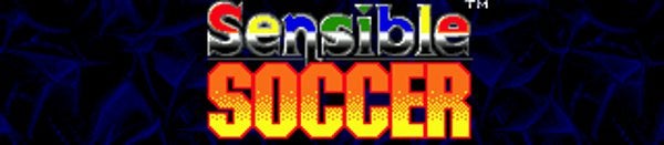 Sensible Soccer, Foot-to-ball And Me | Rock Paper Shotgun