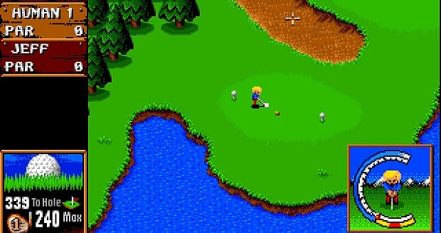 Sensible Software | Rock Paper Shotgun