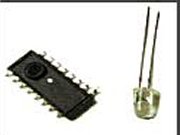 MS IntelliMouse With IntelliEye review | Eurogamer.net